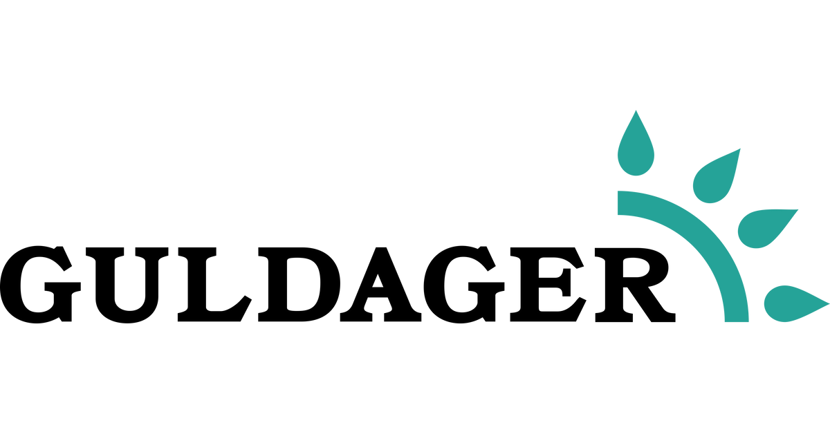 Kollektioner – Guldager Energi